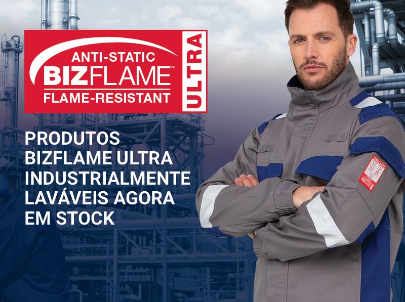 Blog - Produtos Bizflame Ultra